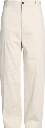 Nine In The Morning HOSEN & R&Ouml;CKE - Hosen auf YOOX.COM