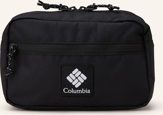 Columbia G&uuml;rteltasche Trail Traveler schwarz