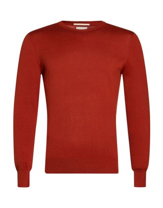 AT.P. CO STRICKWAREN - Pullover auf YOOX.COM