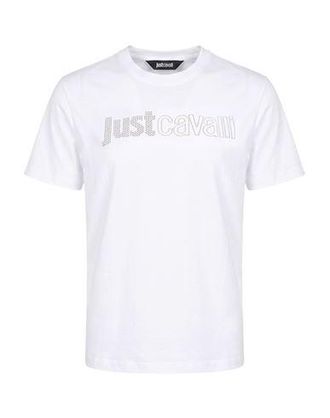 Just Cavalli TOPS - T-shirts sur YOOX.COM
