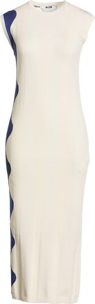 Msgm KLEIDER - Midi-Kleider auf YOOX.COM