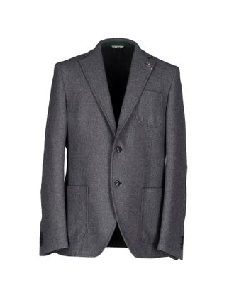 Manuel Ritz ANZÜGE und CO-ORDS - Blazers auf YOOX.COM