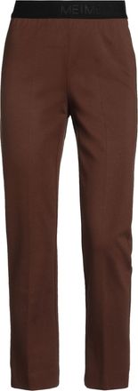 Meimeij HOSEN & RÖCKE - Leggings auf YOOX.COM