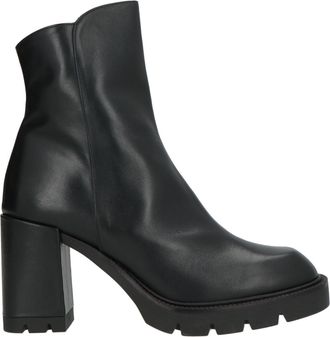 Albano SCHUHE - Stiefeletten auf YOOX.COM