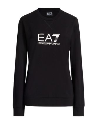 Emporio Armani TOPS - Sweatshirts auf YOOX.COM