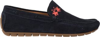 La Martina SCHUHE - Mokassins auf YOOX.COM