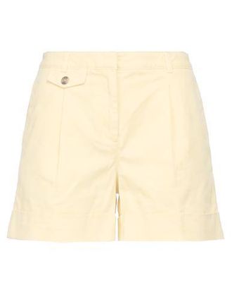 BOSS BAS - Shorts et bermudas sur YOOX.COM