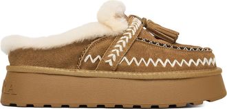 Badura Schneeschuhe Badura EO-CRYSTAL-TS6291 Braun