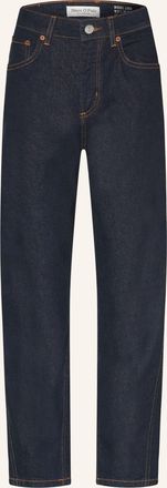 Marc O'Polo Marc Opolo Barrel Jeans Lara blau
