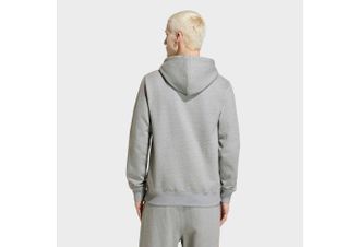 adidas Originals Kapuzensweatshirt TREFOIL ESSENTIALS HOODIE