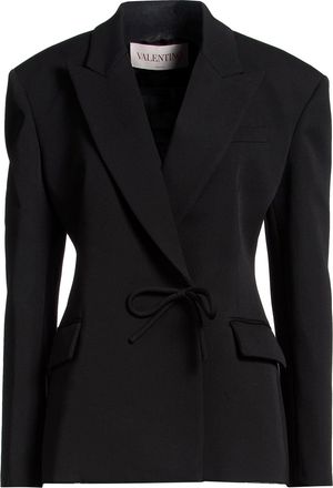 Valentino Garavani ANZ&Uuml;GE und CO-ORDS - Blazers auf YOOX.COM