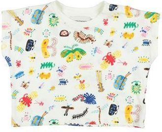 Bobo Choses TOPS - T-shirts sur YOOX.COM