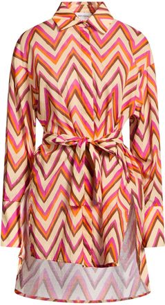Liu Jo TOPS - Hemden auf YOOX.COM