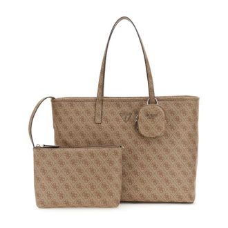 Guess Damen, Taschen, Braun, ONE SIZEGr&ouml;&szlig;e