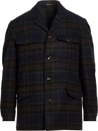 Sartitude Napoli ANZ&Uuml;GE und CO-ORDS - Blazers auf YOOX.COM