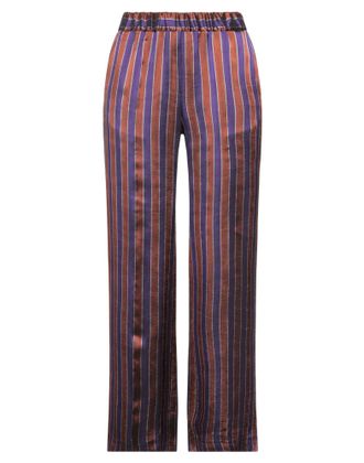 Alberto Biani HOSEN & R&Ouml;CKE - Hosen auf YOOX.COM