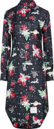 Thom Browne KLEIDER - Midi-Kleider auf YOOX.COM
