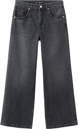 Mango Jeans NIKI