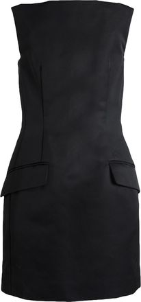 Sportmax KLEIDER - Mini-Kleider auf YOOX.COM
