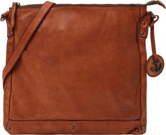 Harbour 2nd Tasche Anchor Love Vera