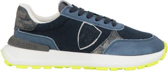 Philippe Model SCHUHE - Sneakers auf YOOX.COM