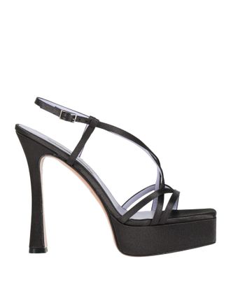 Albano SCHUHE - Sandalen auf YOOX.COM