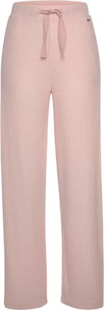 s.Oliver Pyjamahose