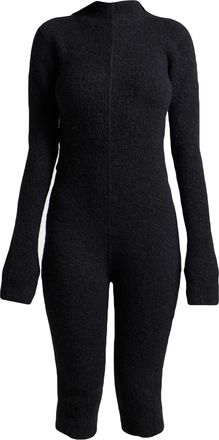 Rick Owens OVERALLS - Jumpsuits auf YOOX.COM