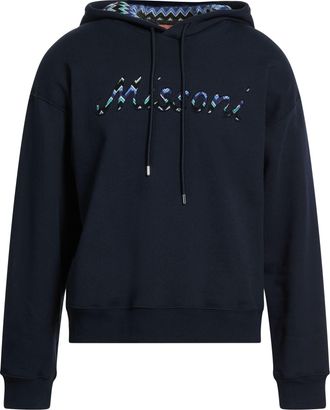 Missoni TOPS - Sweatshirts auf YOOX.COM