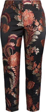 Etro HOSEN & R&Ouml;CKE - Hosen auf YOOX.COM