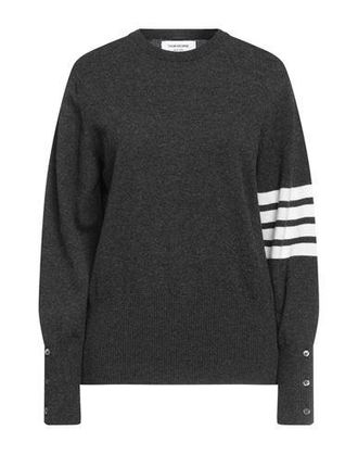 Thom Browne MAILLE - Pullover sur YOOX.COM