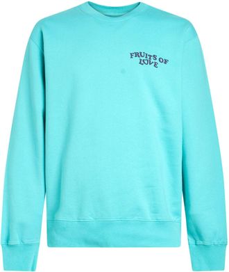 Edwin TOPS - Sweatshirts auf YOOX.COM