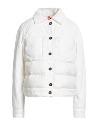 Parajumpers MANTEAUX - Doudounes plume ou synthétique sur YOOX.COM