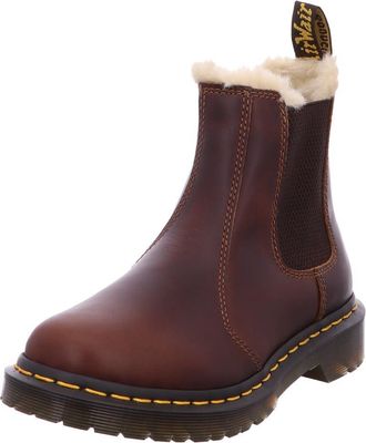 Dr. Martens 2976 Leonore boots