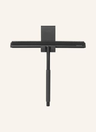 Blomus Blomus Duschwischer Modo schwarz