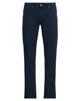 Guess HOSEN & R&Ouml;CKE - Hosen auf YOOX.COM