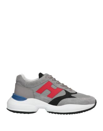 Hogan SCHUHE - Sneakers auf YOOX.COM
