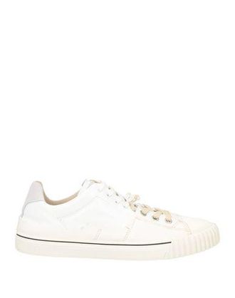 Maison Margiela CHAUSSURES - Sneakers sur YOOX.COM