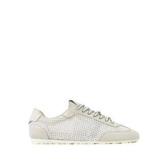 Nubikk Billy Lou Sneaker - - Shoes - Damen - Wei&szlig; - 41 EU