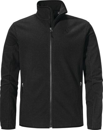 Sch&ouml;ffel Funktionsfleecejacke Terxa