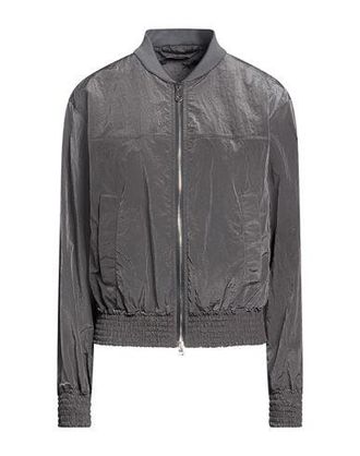 Peuterey MANTEAUX - Vestes et blousons sur YOOX.COM