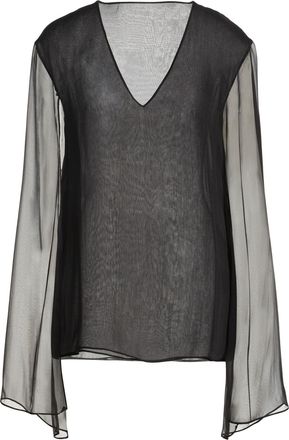 Alberta Ferretti TOPS - Tops auf YOOX.COM