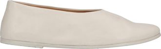 Mars&egrave;ll SCHUHE - Ballerinas auf YOOX.COM