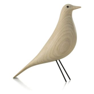 Vitra Oiseau d&eacute;coratif House Bird Vitra