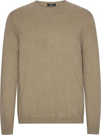 Clean Cut Copenhagen Pullover Claude