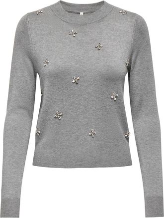 Only Pullover ONLVenice