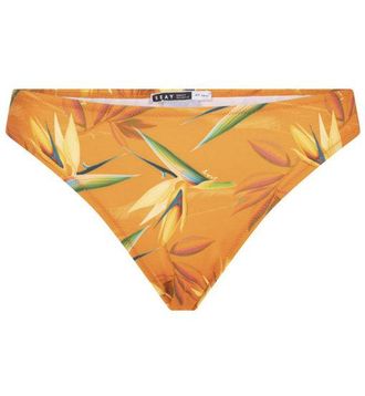 Seay Kalea - Badeslip - Damen