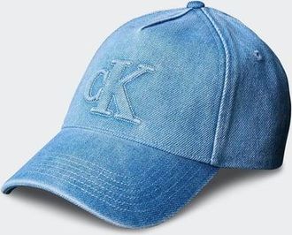 Calvin Klein Casquette - Taille TU