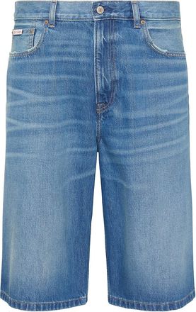 Calvin Klein Jeans Shorts