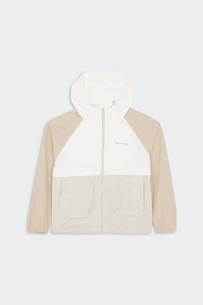 Columbia Coupe-vent - Taille XS